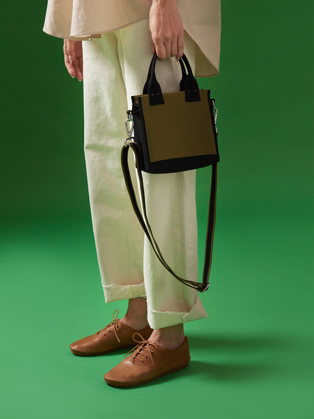 Products – ANOTHERSOLE | SG