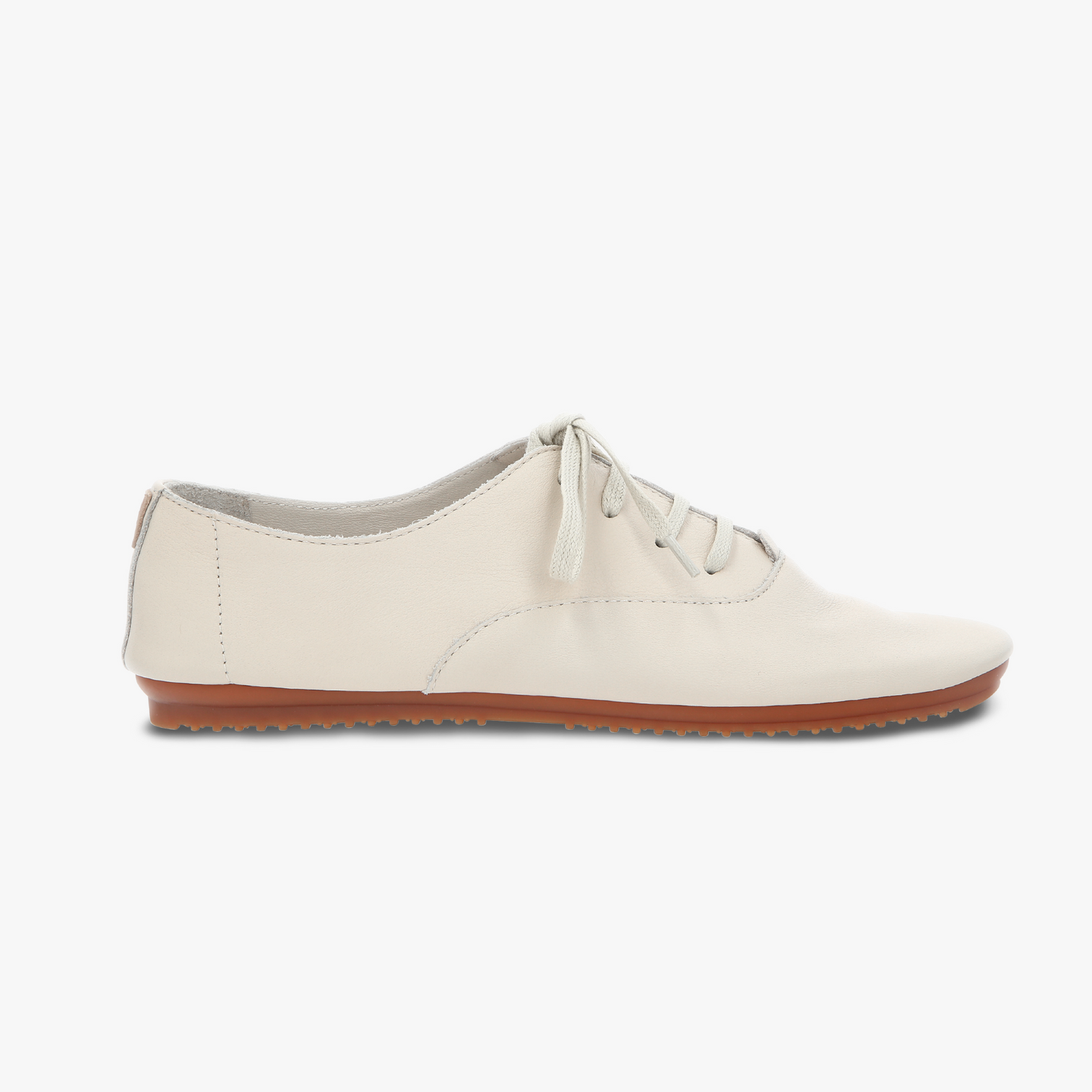 Products – ANOTHERSOLE | SG