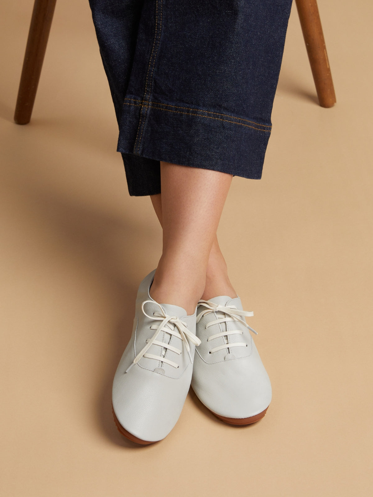 Luxury – ANOTHERSOLE | SG