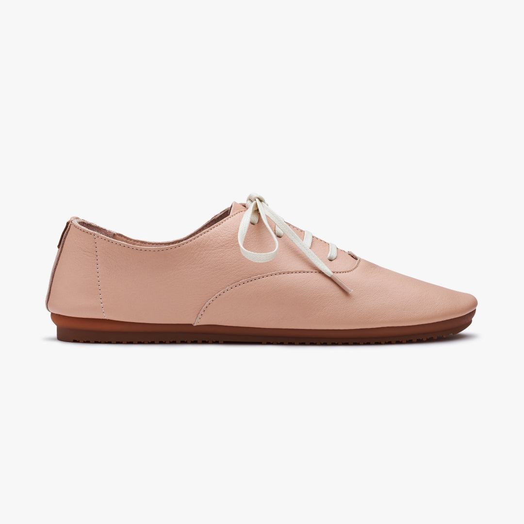 Best Everyday Leather Shoes for Women – ANOTHERSOLE | SG