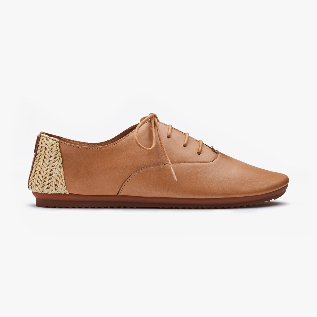 Best Everyday Leather Shoes for Women – ANOTHERSOLE | SG