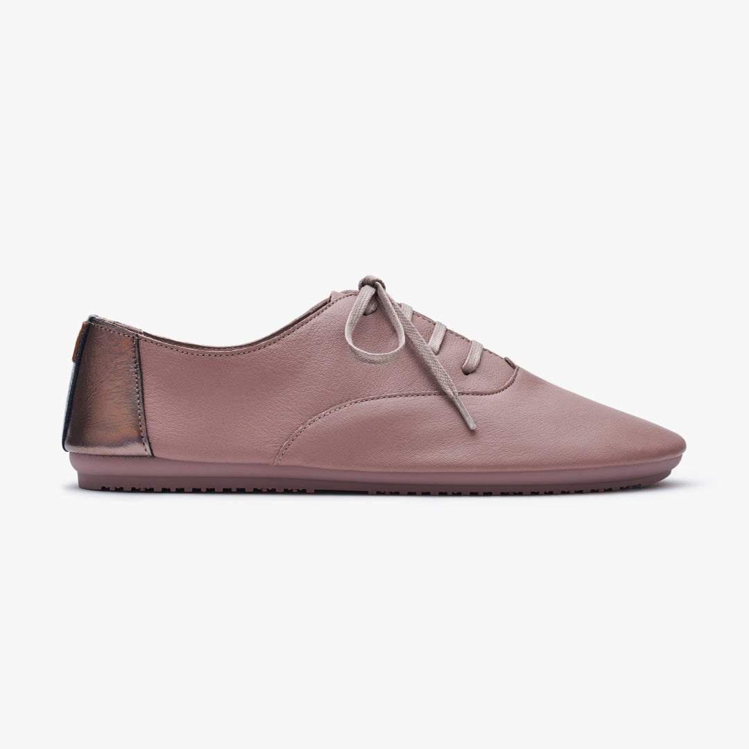 Best Everyday Leather Shoes for Women – ANOTHERSOLE | SG