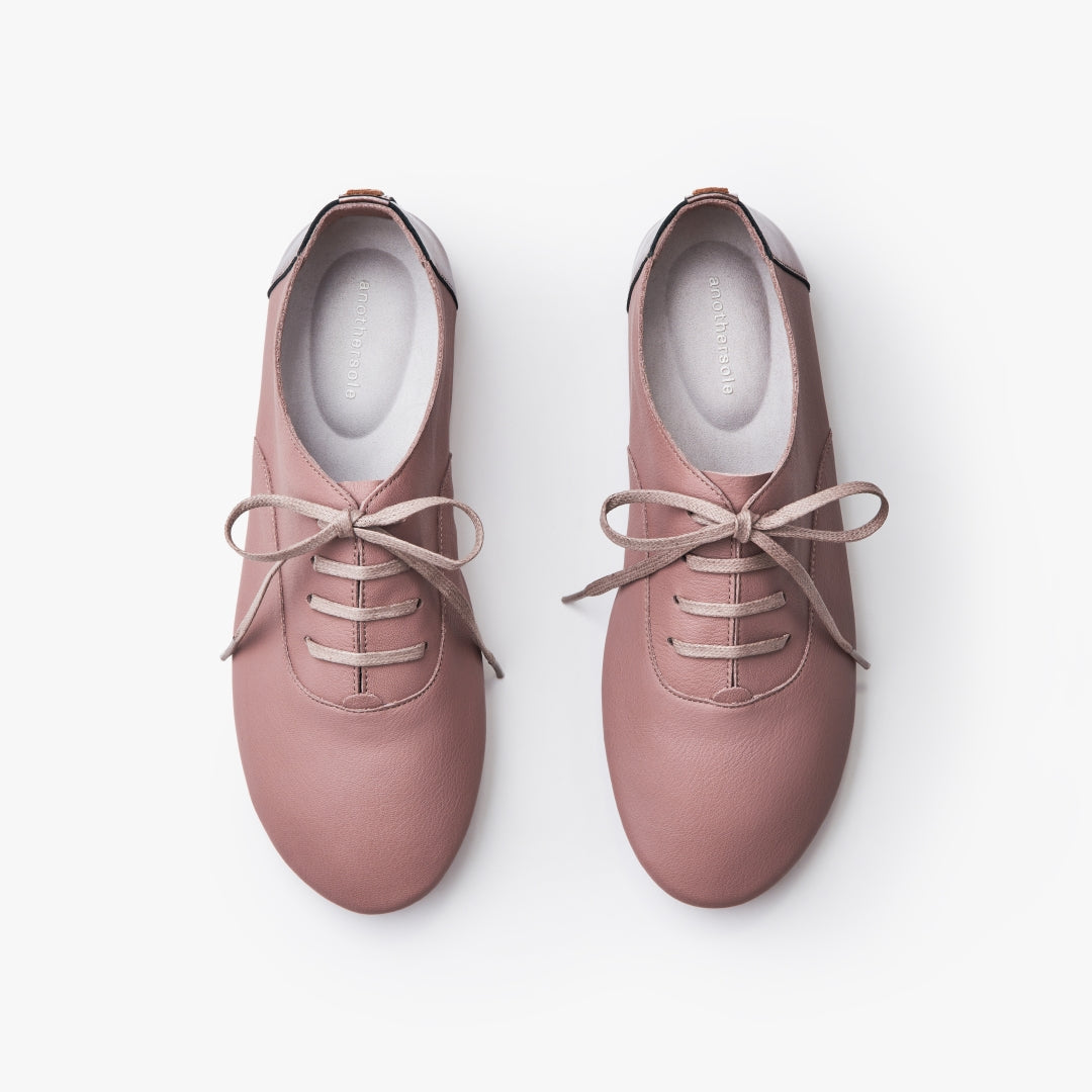 Best Everyday Leather Shoes for Women – ANOTHERSOLE | SG