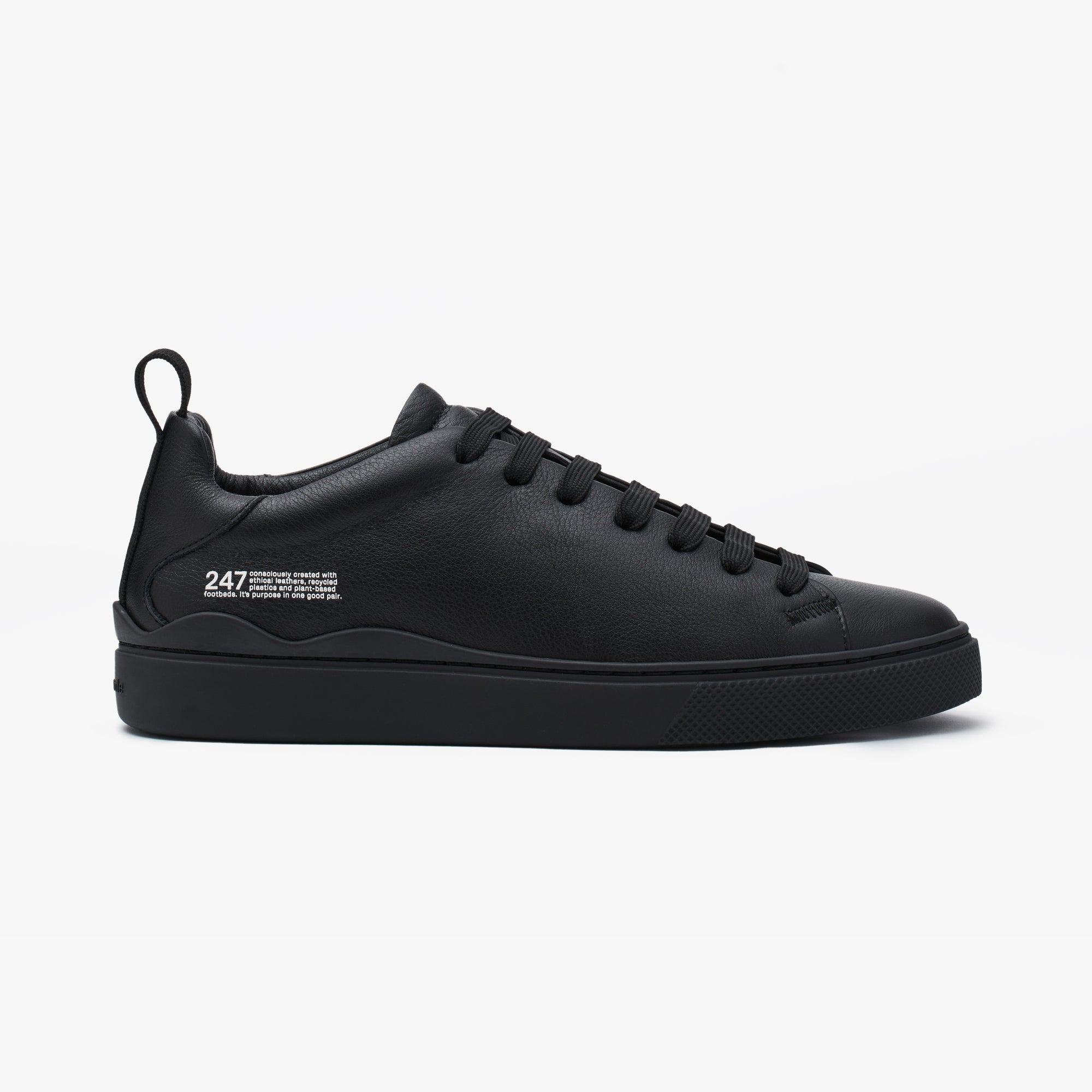Sneakers for women in Singapore – Anothersole – ANOTHERSOLE | SG