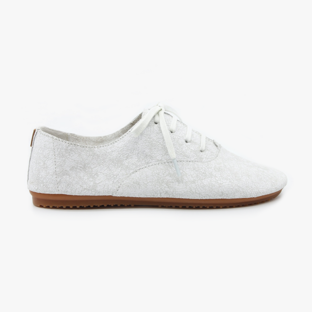 Best Everyday Leather Shoes for Women – ANOTHERSOLE | SG